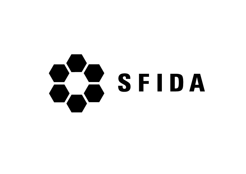 ☆12/11 SFIDA CUP 大会結果☆ | 三重フットサルクラブ